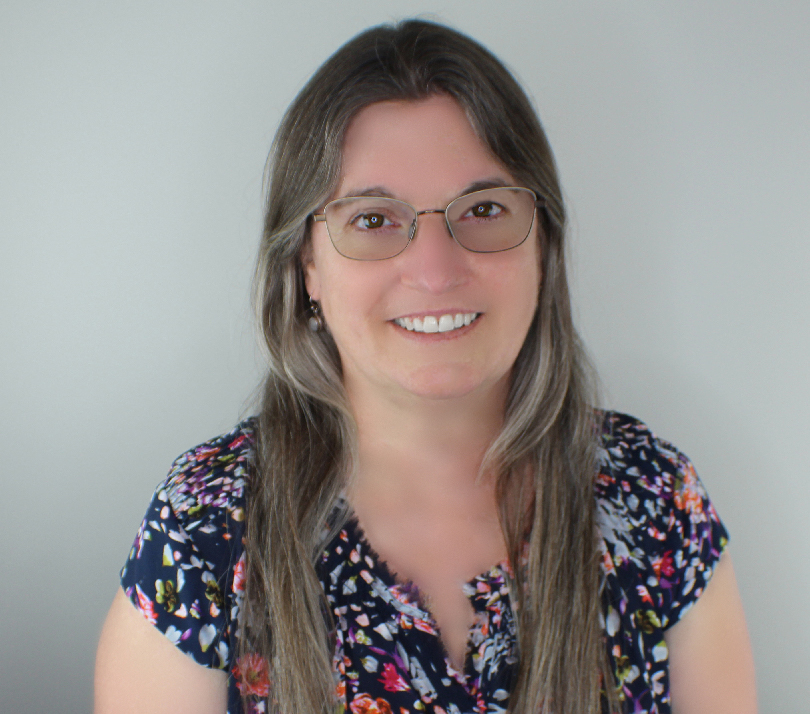 LeeAnn Rhoden - REALTOR® Sells